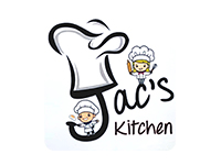 Jacs Kitchen – Order Breakfast Online Wishaw